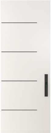 Novatech Brochure by CanSave Barrie - Issuu