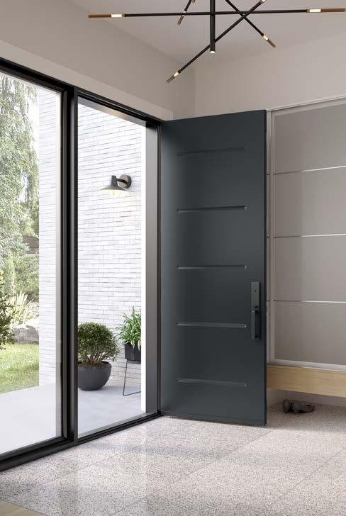 Novatech Brochure by CanSave Barrie - Issuu