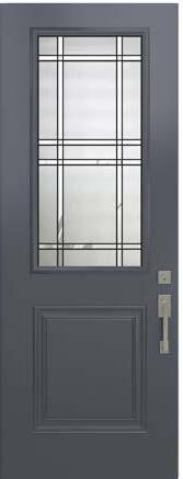 Novatech Brochure by CanSave Barrie - Issuu