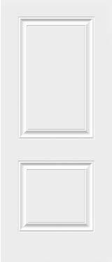 Novatech Brochure by CanSave Barrie - Issuu