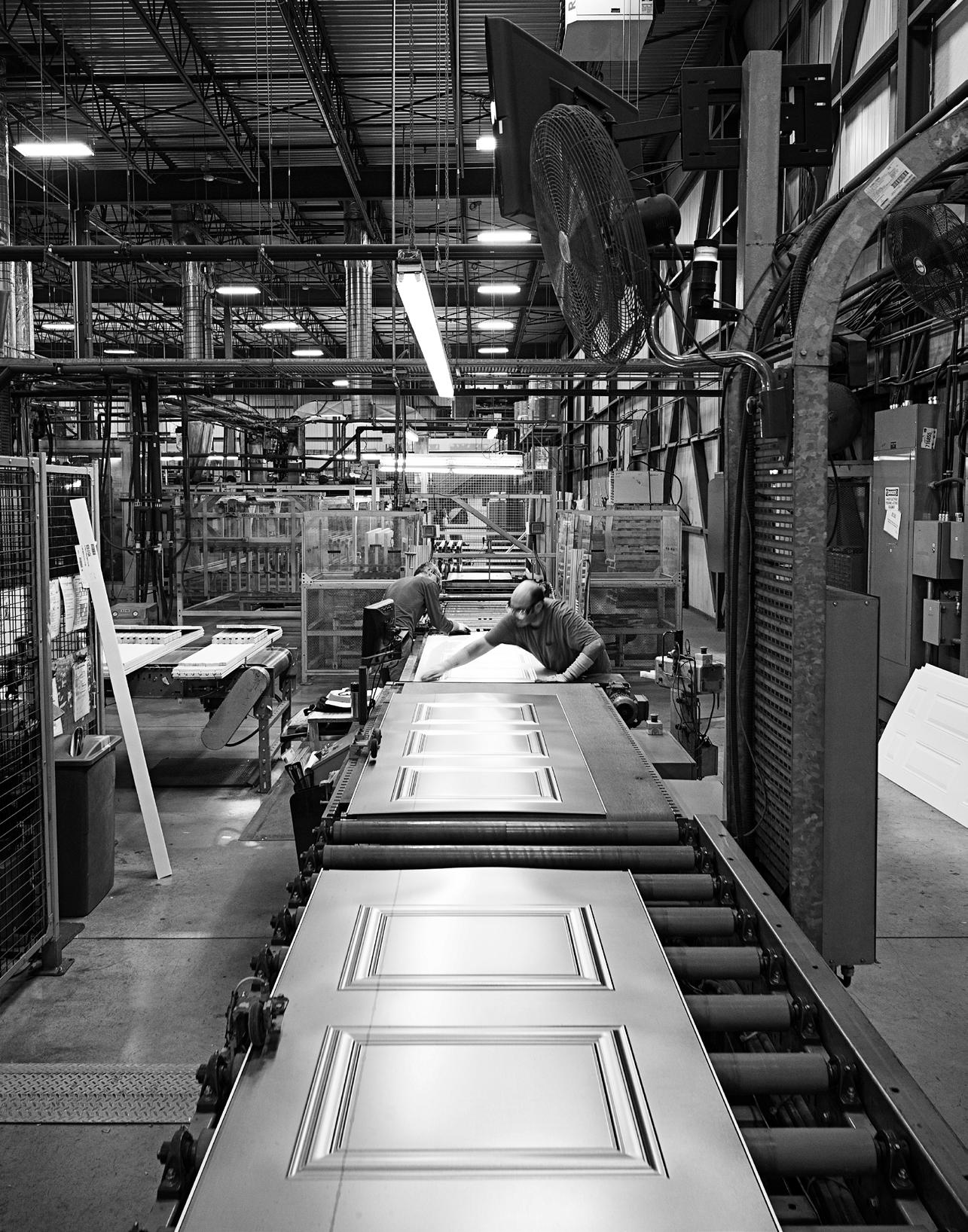 Novatech Brochure by CanSave Barrie - Issuu