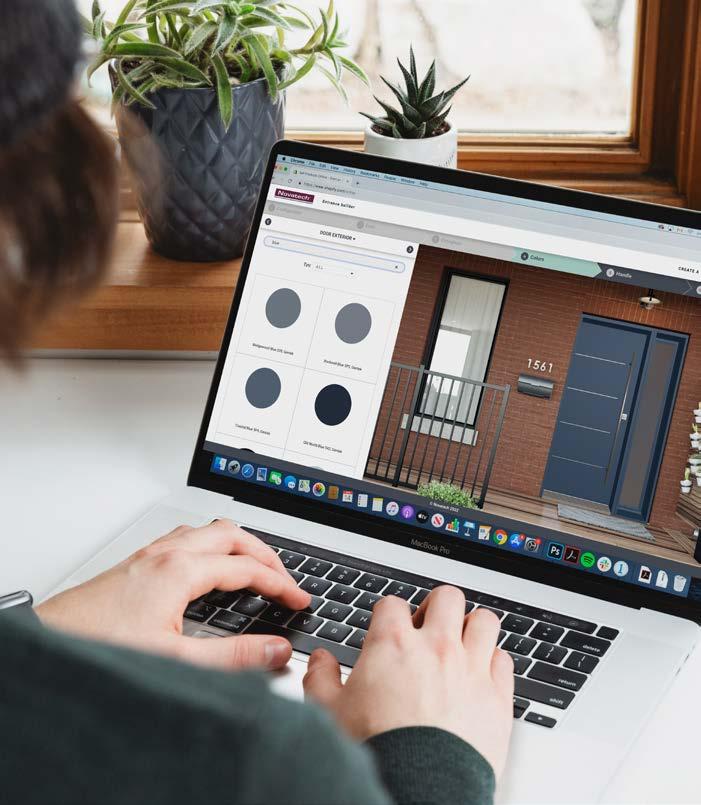 Novatech Brochure by CanSave Barrie - Issuu