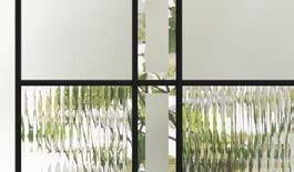 Novatech Brochure by CanSave Barrie - Issuu