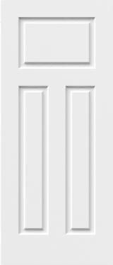 Novatech Brochure by CanSave Barrie - Issuu