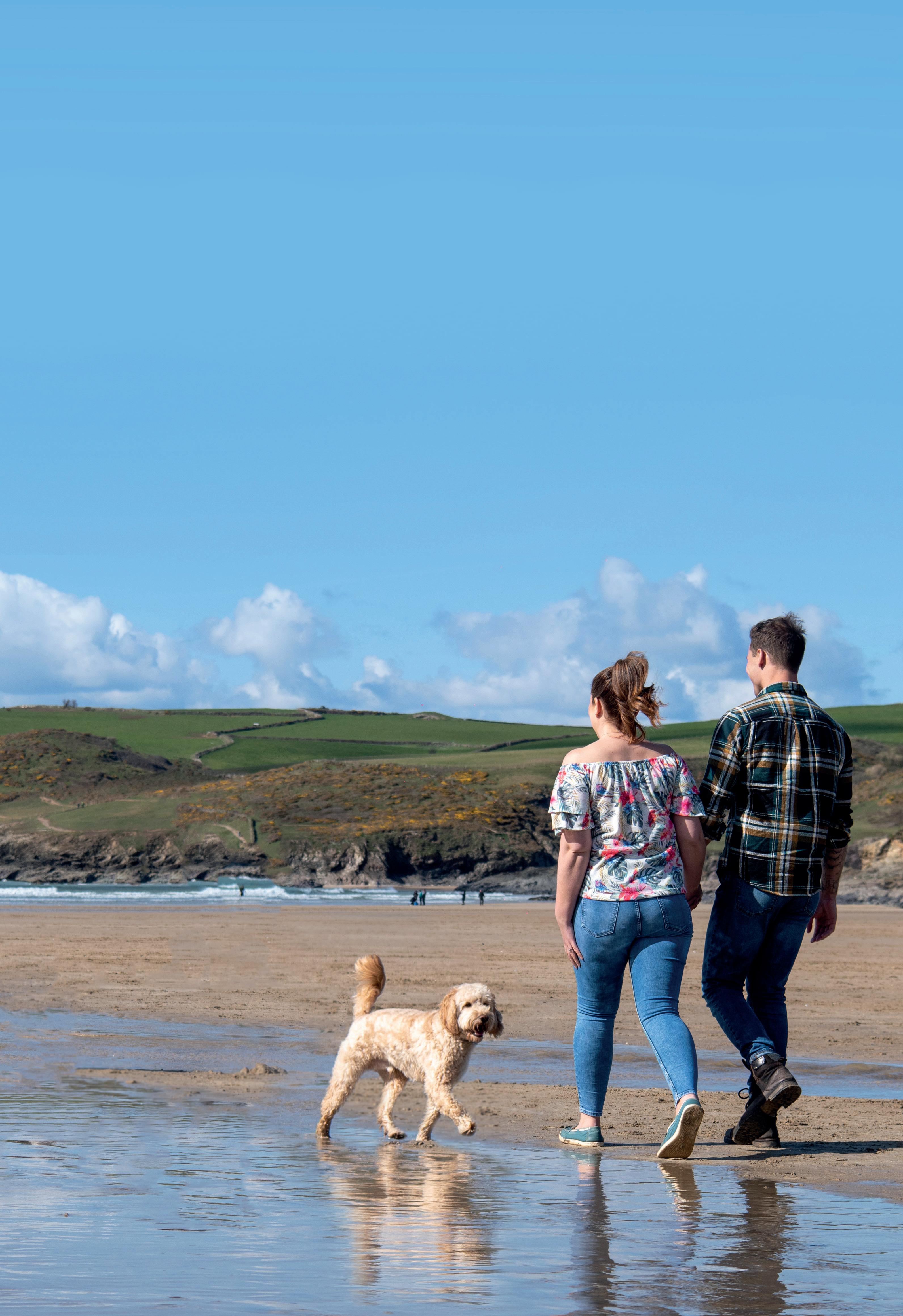 2024 Hoburne St Mabyn Ownership by Hoburne Holidays - Issuu