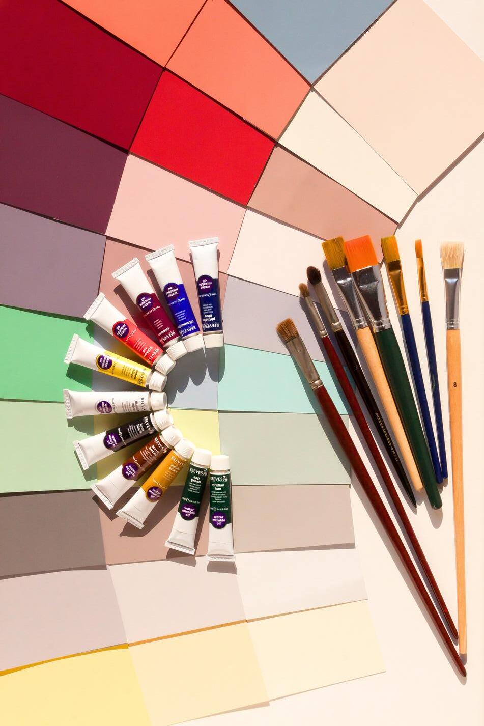 Explorando a través del tacto by Jazmon - Issuu