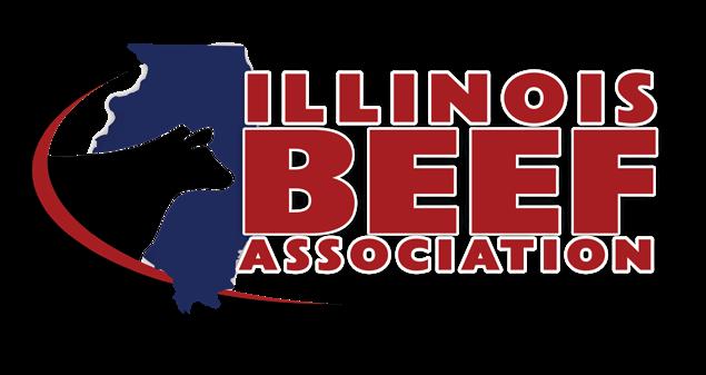 Illinois Beef March/April 2024 by Illinois Beef/Illinois Angus News/The ...
