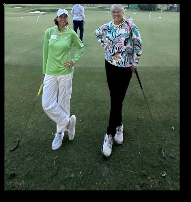 Club Life 3.15.24 by HarrelltoCrabtree - Issuu