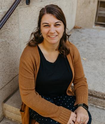 2024 Rochester Area Community Guide & Chamber Directory by ...