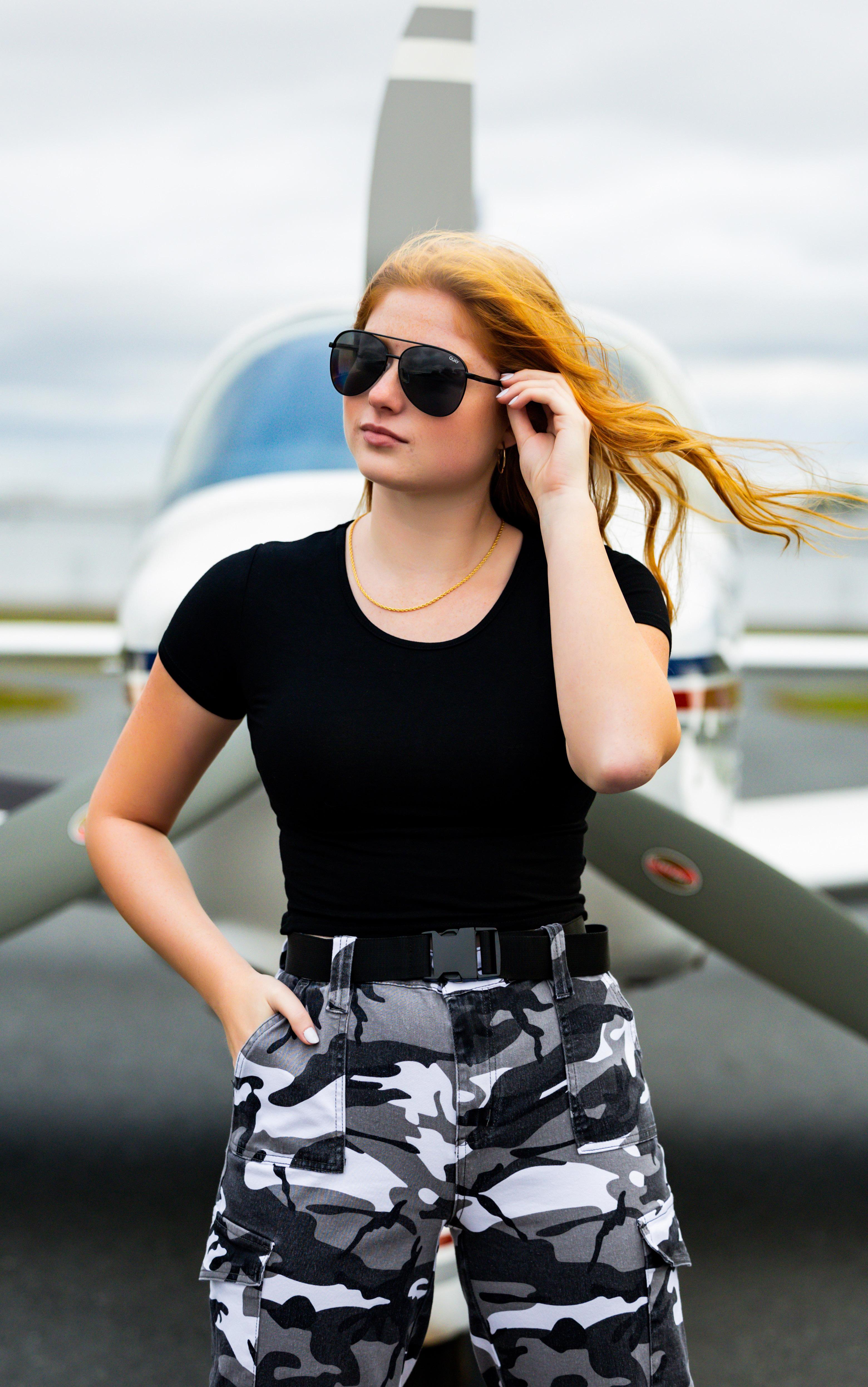 Class of 2025 CADY Lookbook by CADY - Issuu