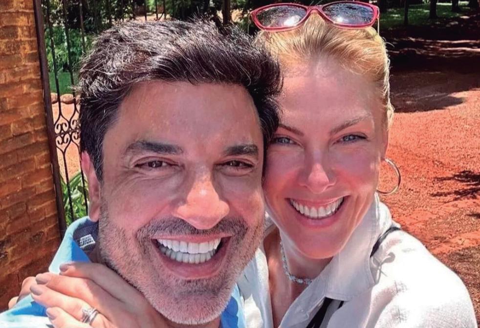 10389 - Diario - Sabado e Domigo 16 e 17.03.2024 by Diário do Vale - Issuu