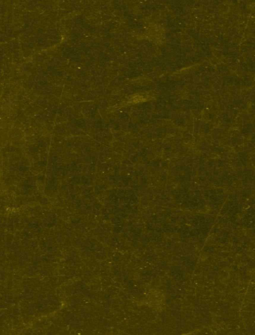 Khalid's Design Portfolio Vol. 1 by khalid khoshhal - Issuu