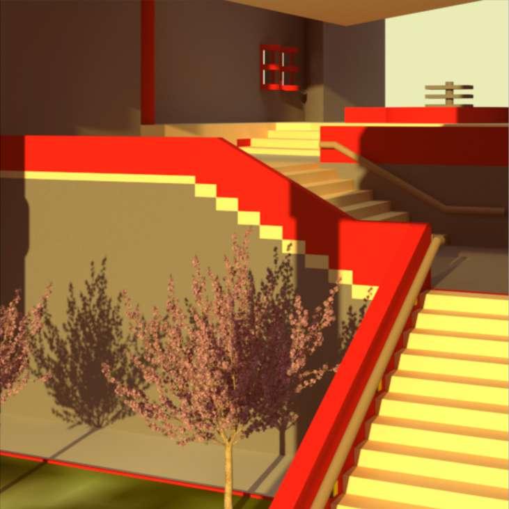 Khalid's Design Portfolio Vol. 1 by khalid khoshhal - Issuu