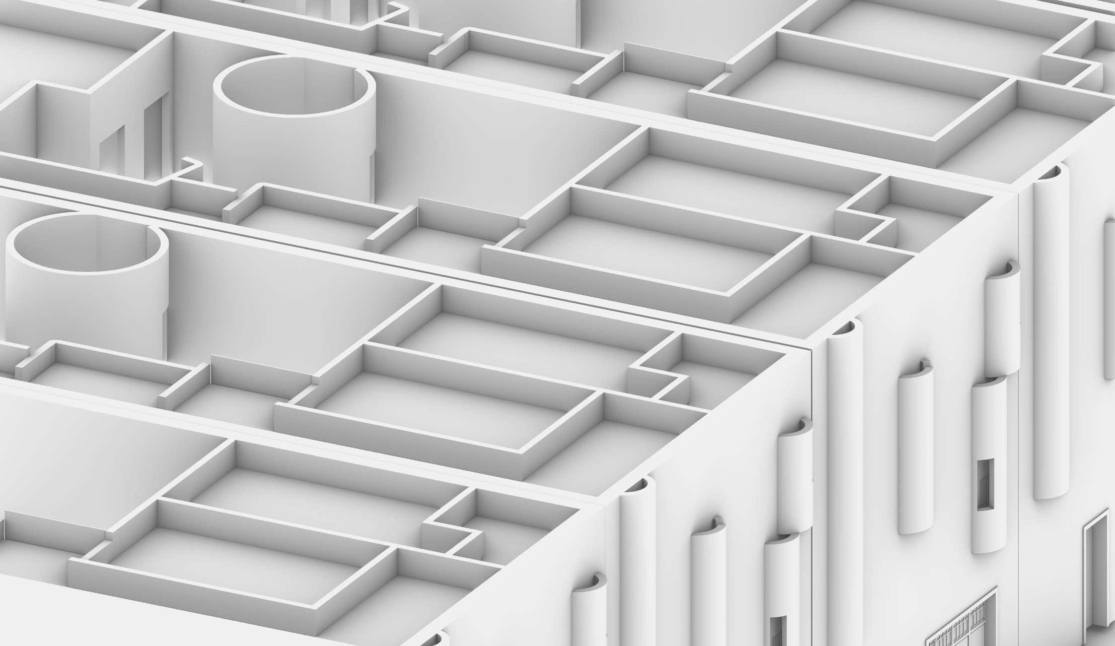 Khalid's Design Portfolio Vol. 1 by khalid khoshhal - Issuu