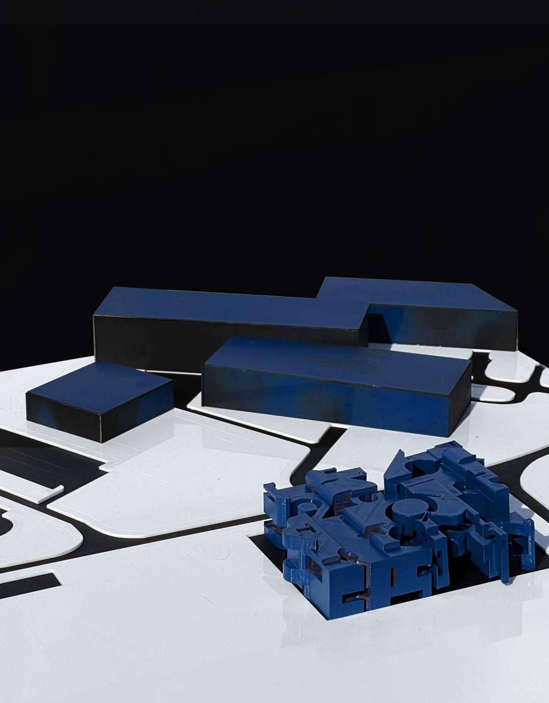 Khalid's Design Portfolio Vol. 1 by khalid khoshhal - Issuu