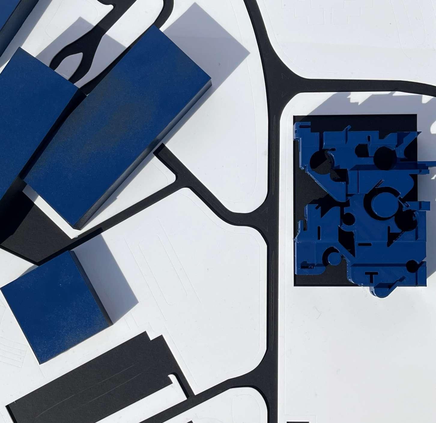 Khalid's Design Portfolio Vol. 1 by khalid khoshhal - Issuu