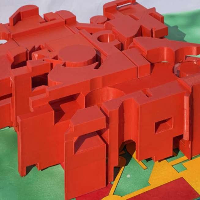 Khalid's Design Portfolio Vol. 1 by khalid khoshhal - Issuu