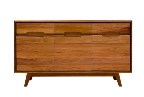 Solid buffets for Sale | Chocolate Wood by Chocolate Wood - Issuu