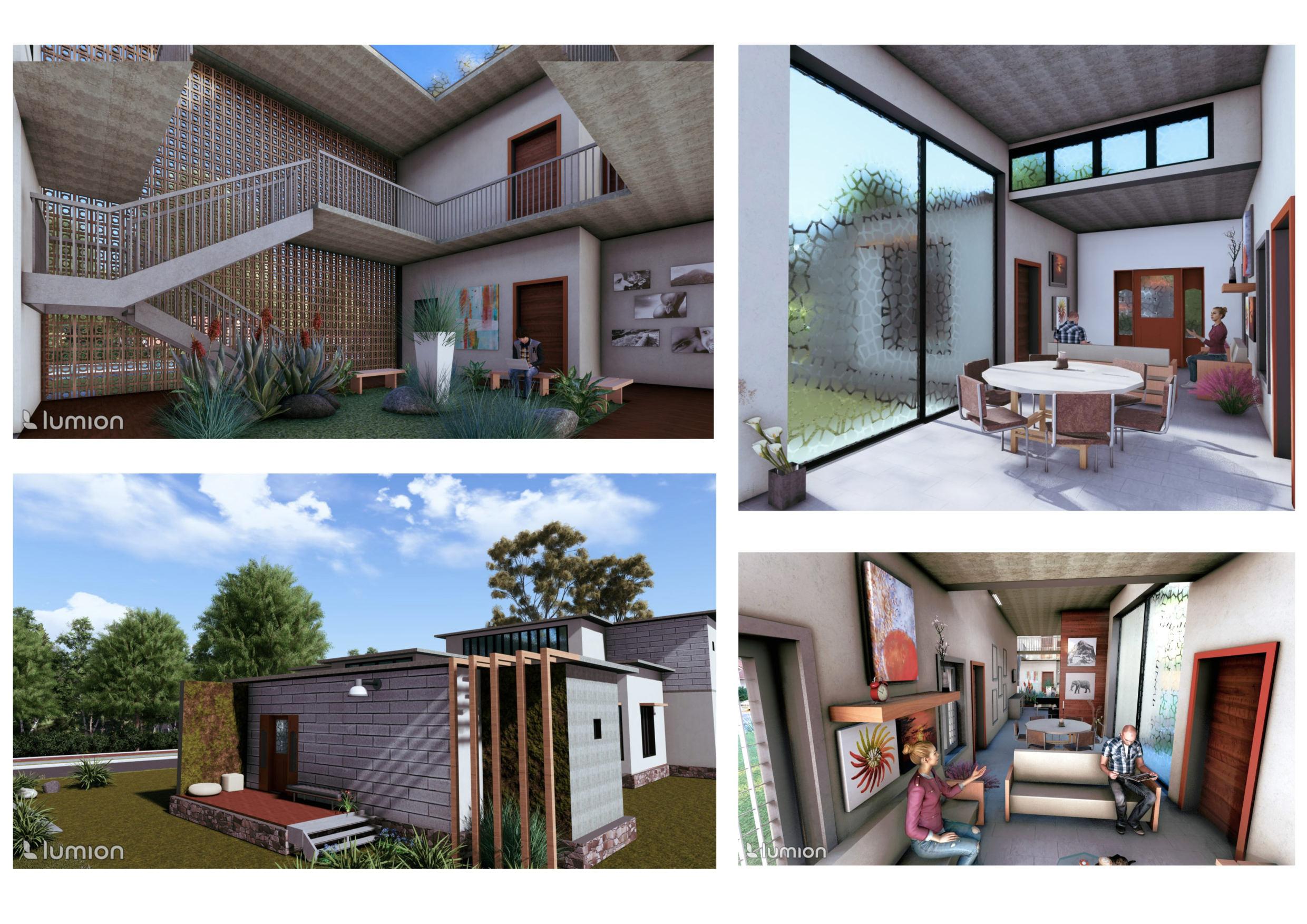 Hannah Rachel Mathew Portfolio by HANNAH MATHEW - Issuu