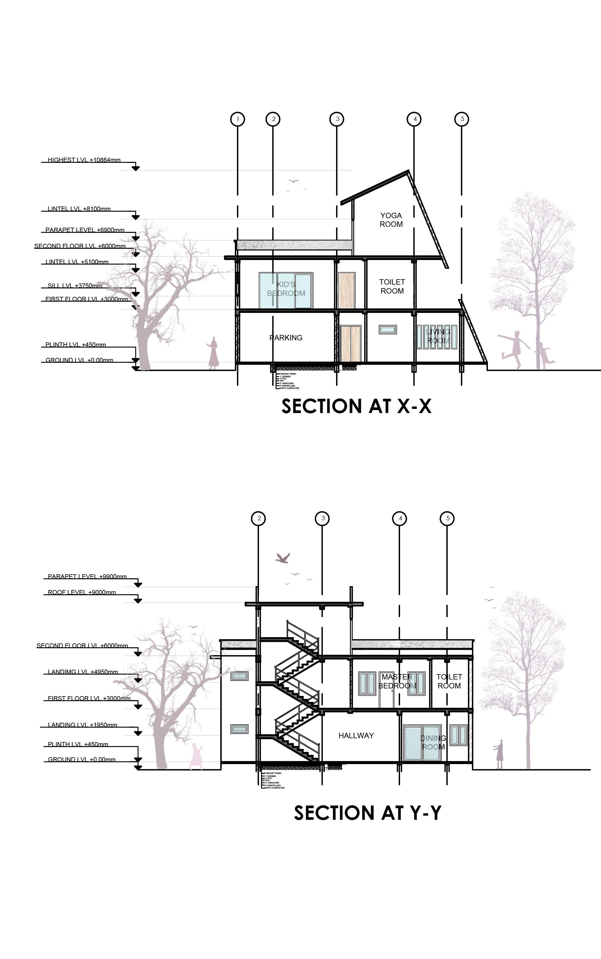 My first document by Susma Dotel - Issuu
