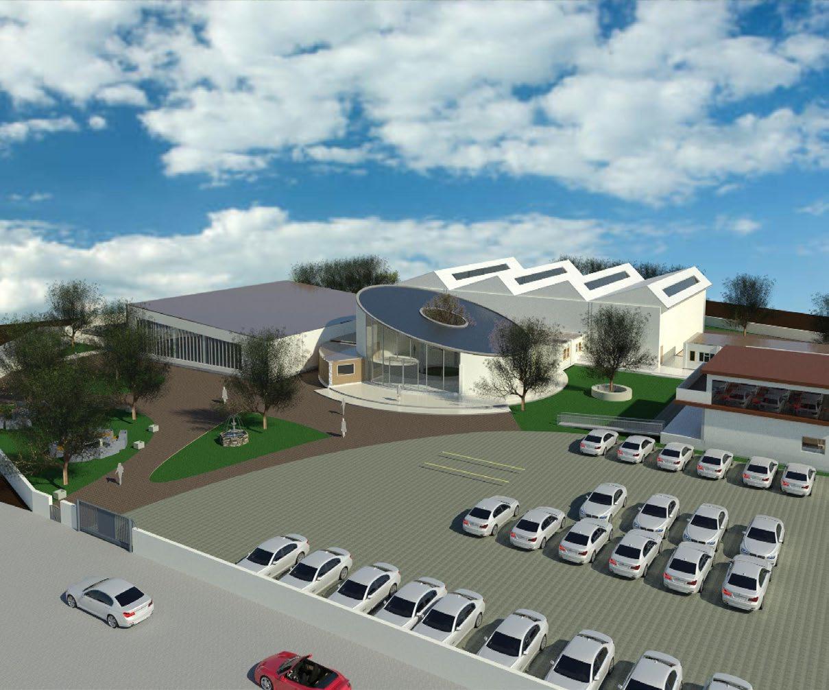 My first document by Susma Dotel - Issuu