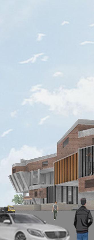 Portfolio - Mrinalini Gupta by Mrinalini Gupta - Issuu