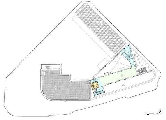 Portfolio - Mrinalini Gupta by Mrinalini Gupta - Issuu