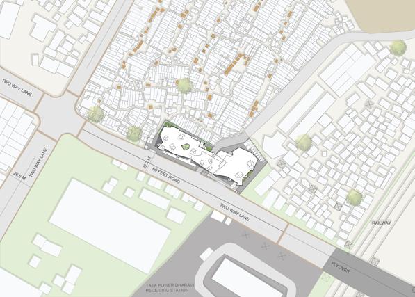 Portfolio - Mrinalini Gupta by Mrinalini Gupta - Issuu