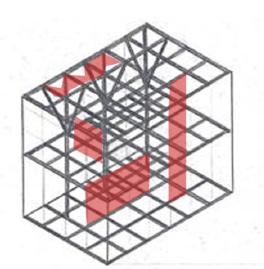 Portfolio - Mrinalini Gupta by Mrinalini Gupta - Issuu