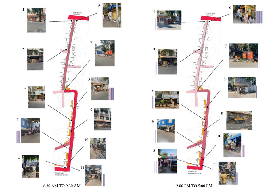 Portfolio - Mrinalini Gupta by Mrinalini Gupta - Issuu