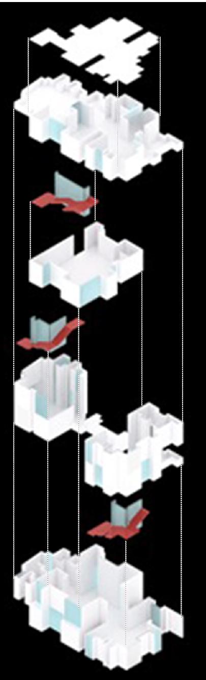 Portfolio - Mrinalini Gupta by Mrinalini Gupta - Issuu