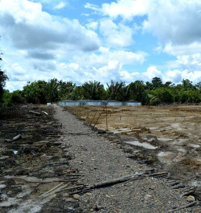 ARCHIVO AUDIOVISUAL PUERTO MELUK by Informe Digital - Issuu