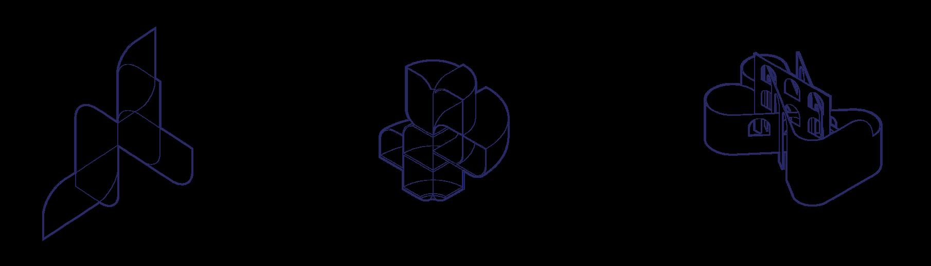 UPenn MArch Penghui Zhang Portfolio 2024 Updated by Penghui Henry Zhang ...