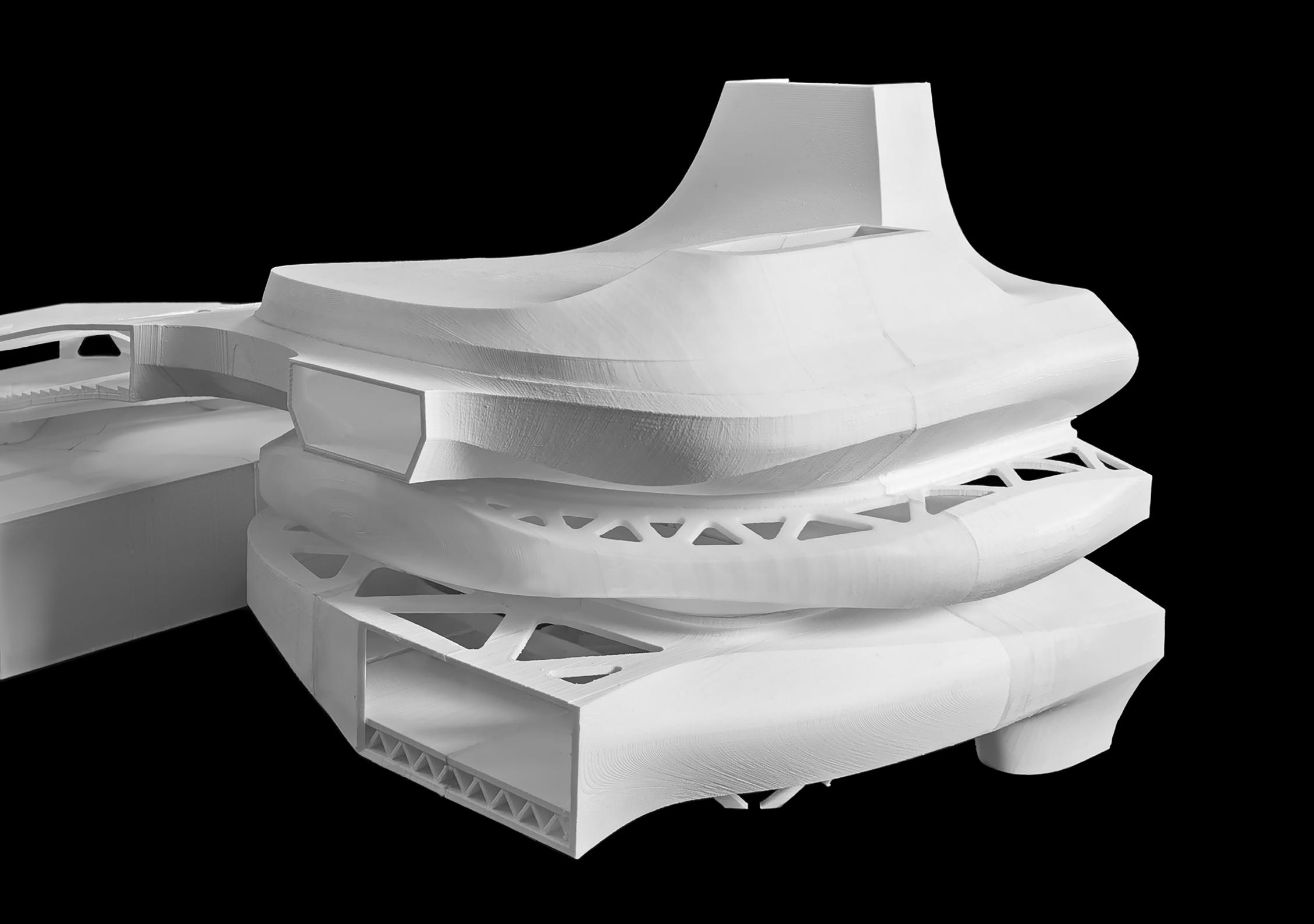 UPenn MArch Penghui Zhang Portfolio 2024 Updated by Penghui Henry Zhang ...