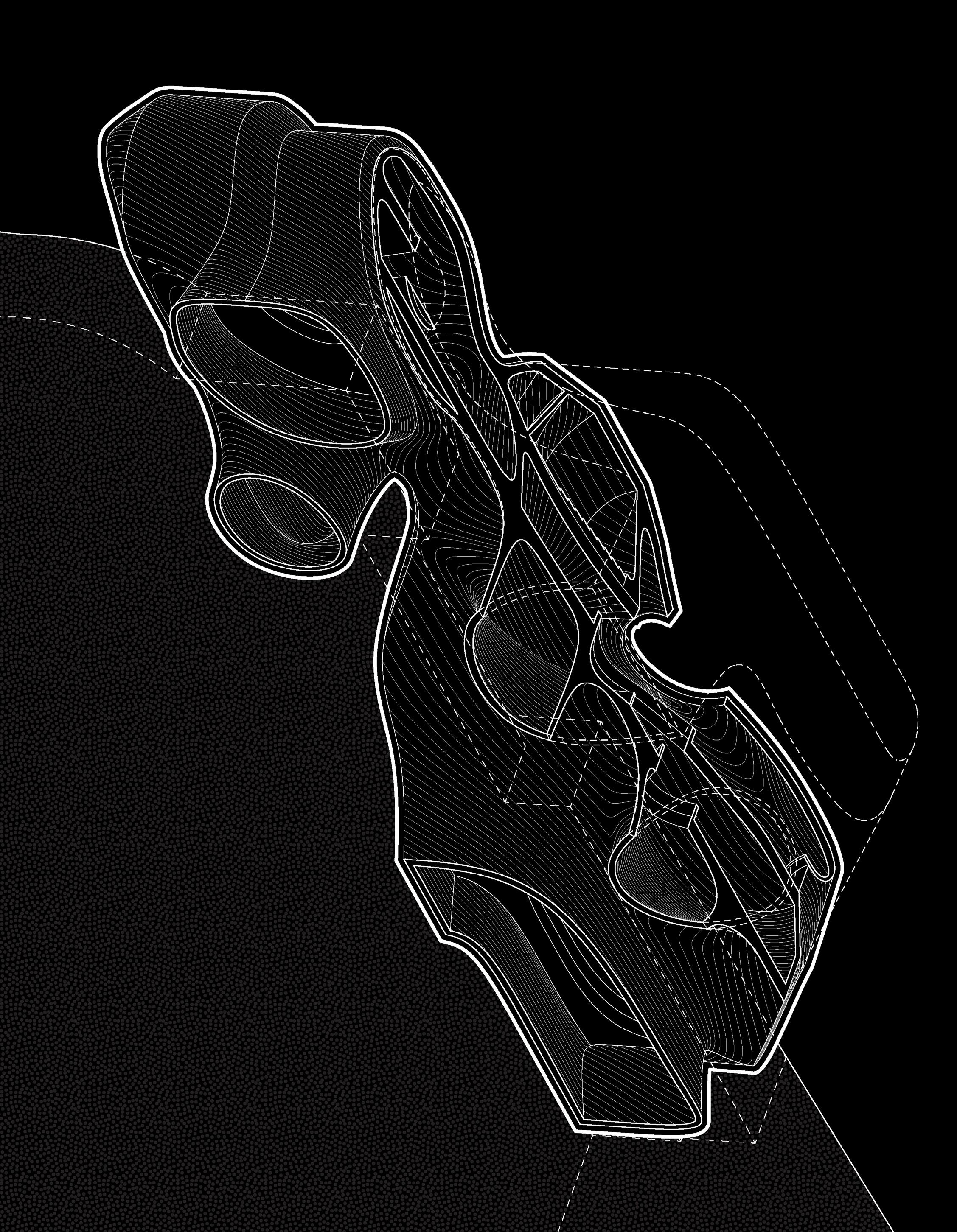 UPenn MArch Penghui Zhang Portfolio 2024 Updated by Penghui Henry Zhang ...