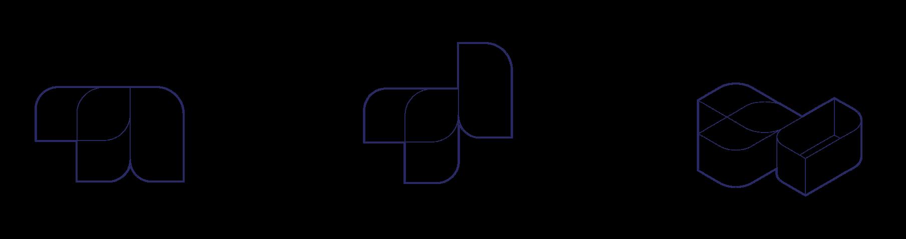 UPenn MArch Penghui Zhang Portfolio 2024 Updated by Penghui Henry Zhang ...