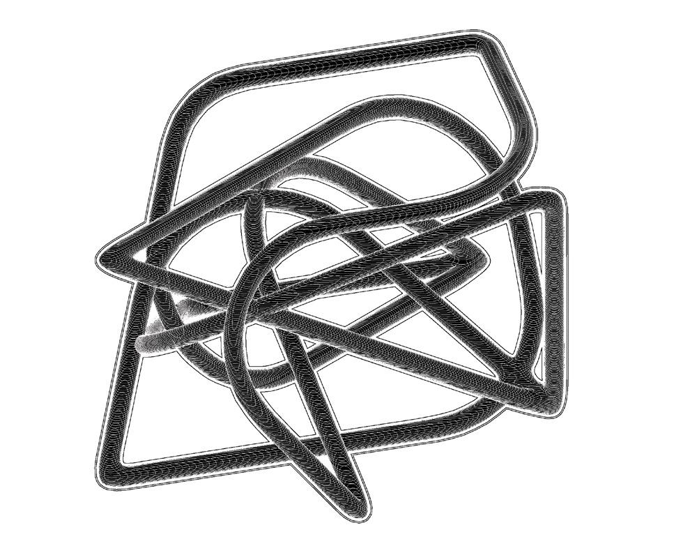 UPenn MArch Penghui Zhang Portfolio 2024 Updated by Penghui Henry Zhang ...