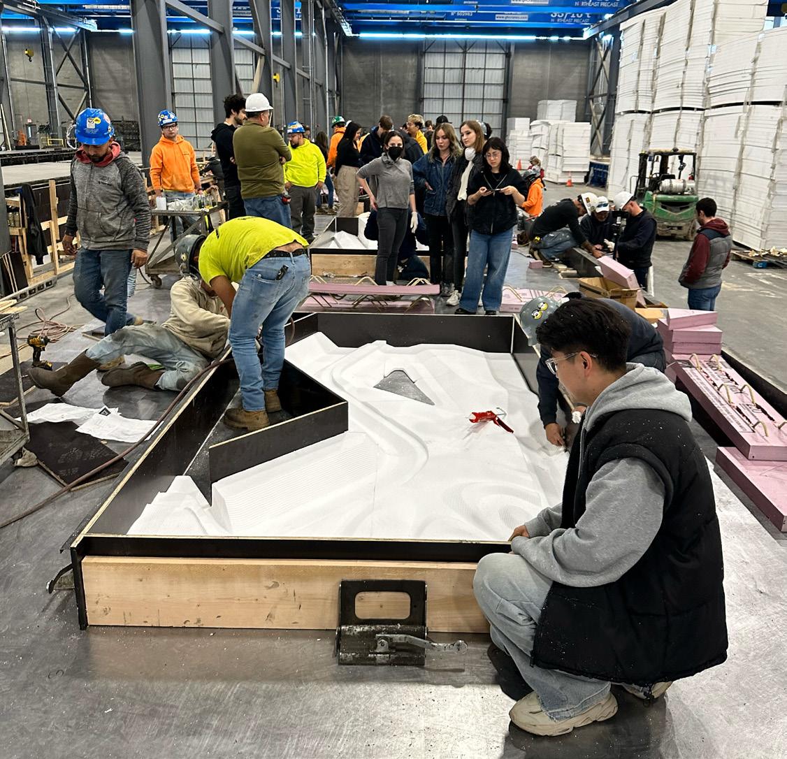 UPenn MArch Penghui Zhang Portfolio 2024 Updated by Penghui Henry Zhang ...