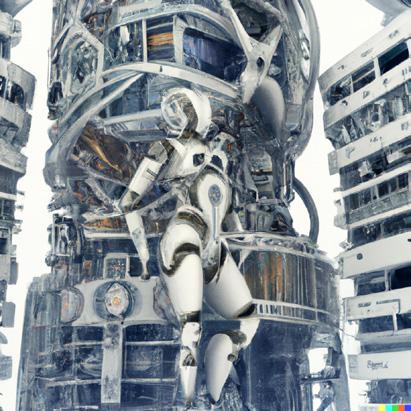 UPenn MArch Penghui Zhang Portfolio 2024 Updated by Penghui Henry Zhang ...