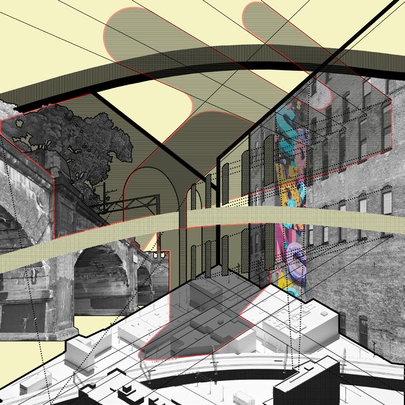 UPenn MArch Penghui Zhang Portfolio 2024 Updated by Penghui Henry Zhang ...