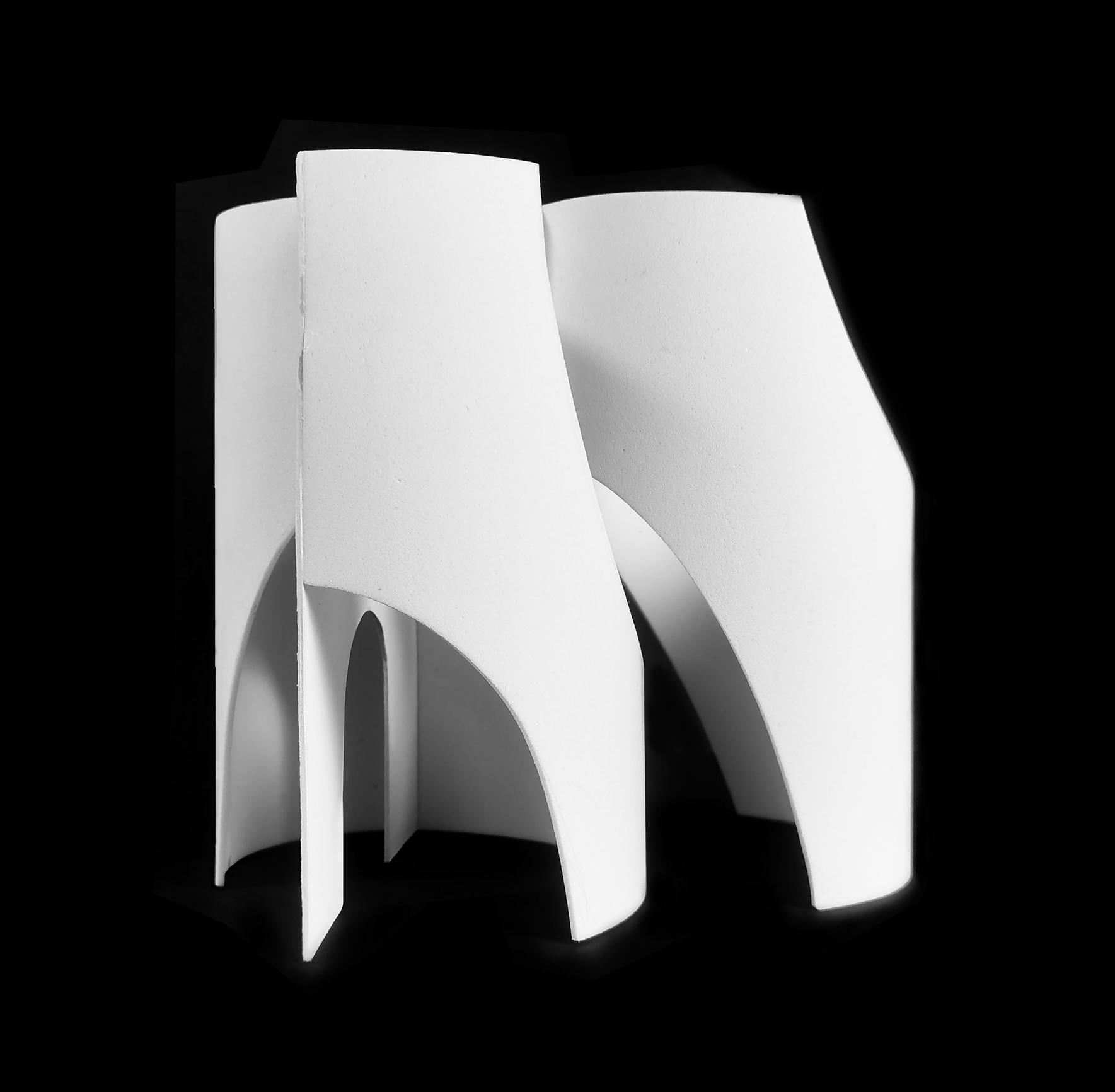 UPenn MArch Penghui Zhang Portfolio 2024 Updated by Penghui Henry Zhang ...