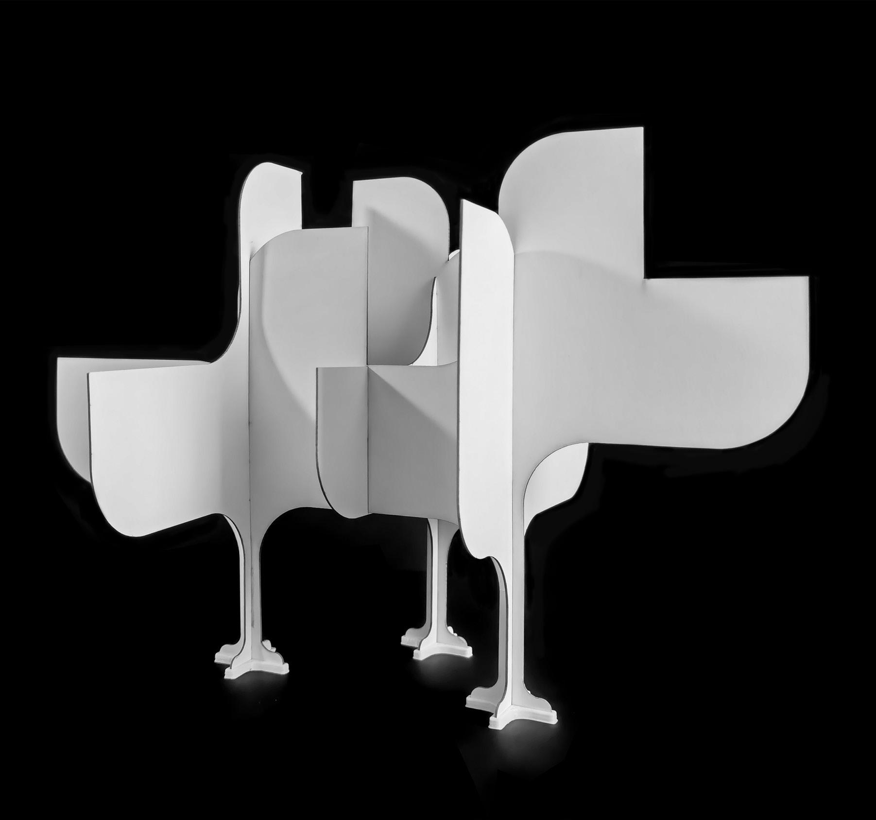 UPenn MArch Penghui Zhang Portfolio 2024 Updated by Penghui Henry Zhang ...