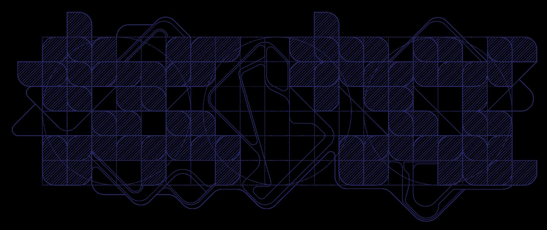 UPenn MArch Penghui Zhang Portfolio 2024 Updated by Penghui Henry Zhang ...