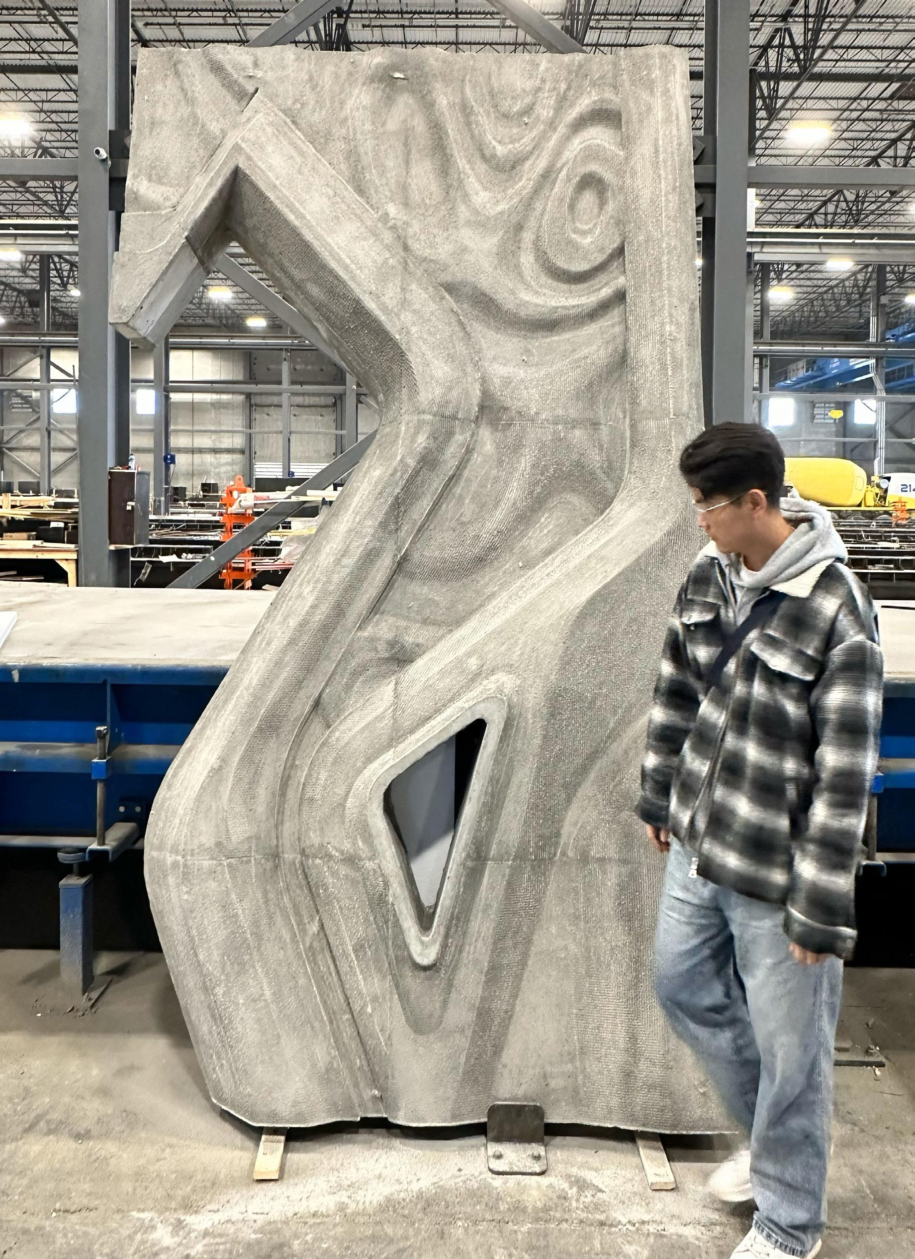 UPenn MArch Penghui Zhang Portfolio 2024 Updated by Penghui Henry Zhang ...