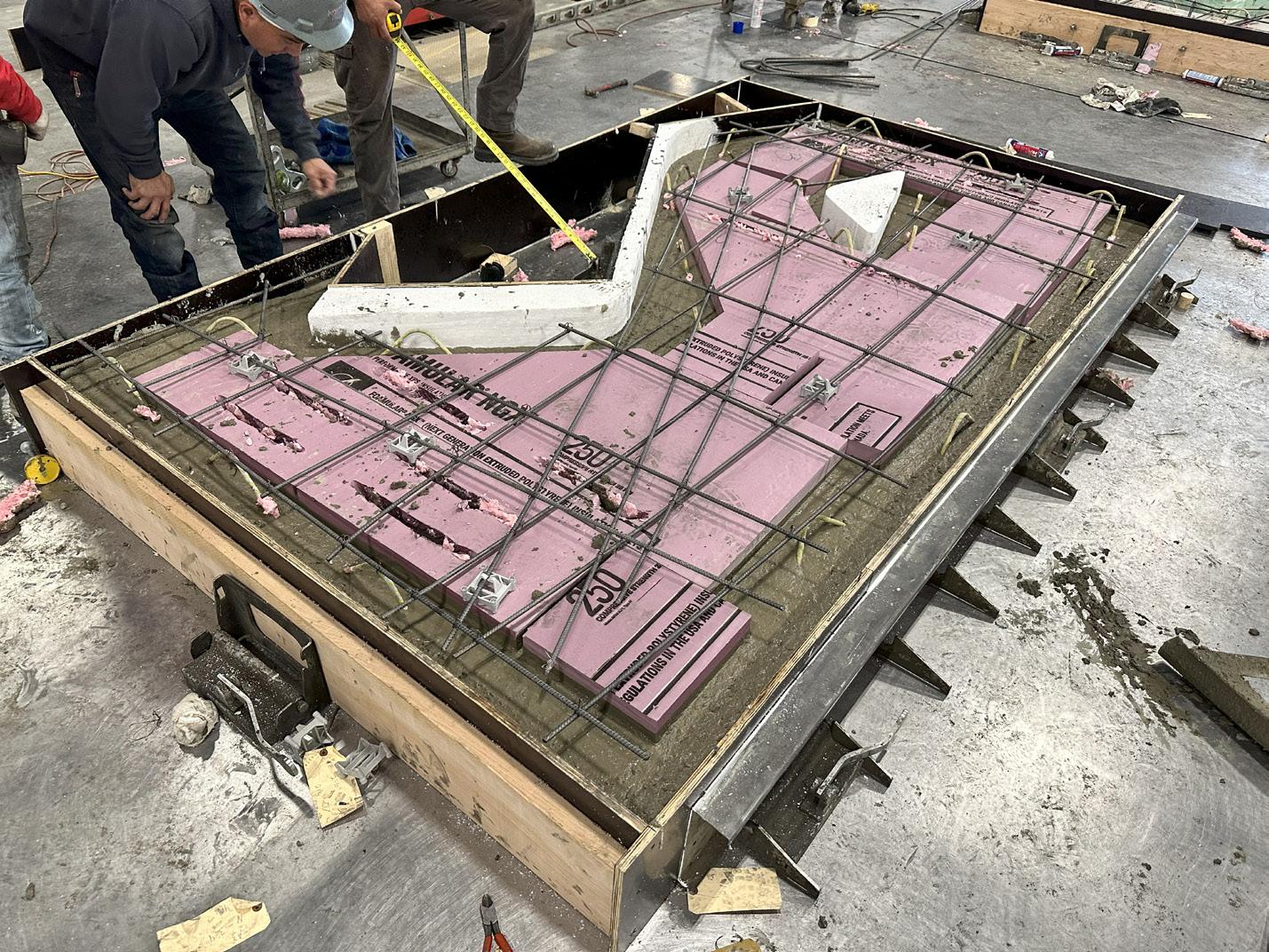 UPenn MArch Penghui Zhang Portfolio 2024 Updated by Penghui Henry Zhang ...