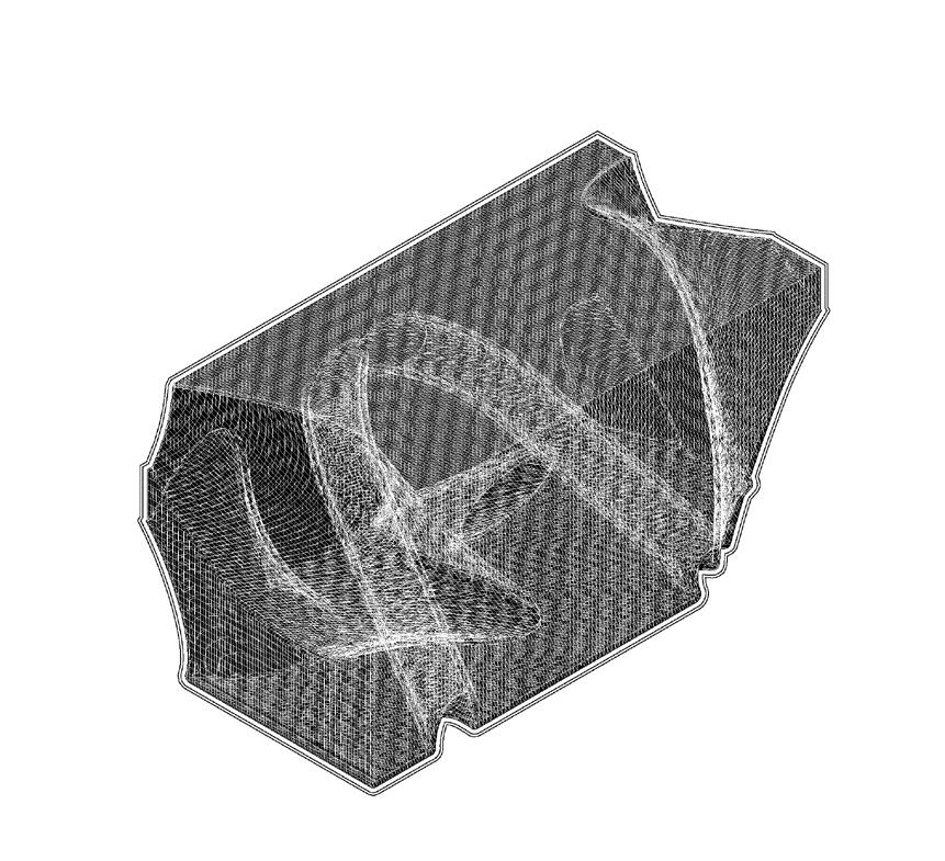 UPenn MArch Penghui Zhang Portfolio 2024 Updated by Penghui Henry Zhang ...