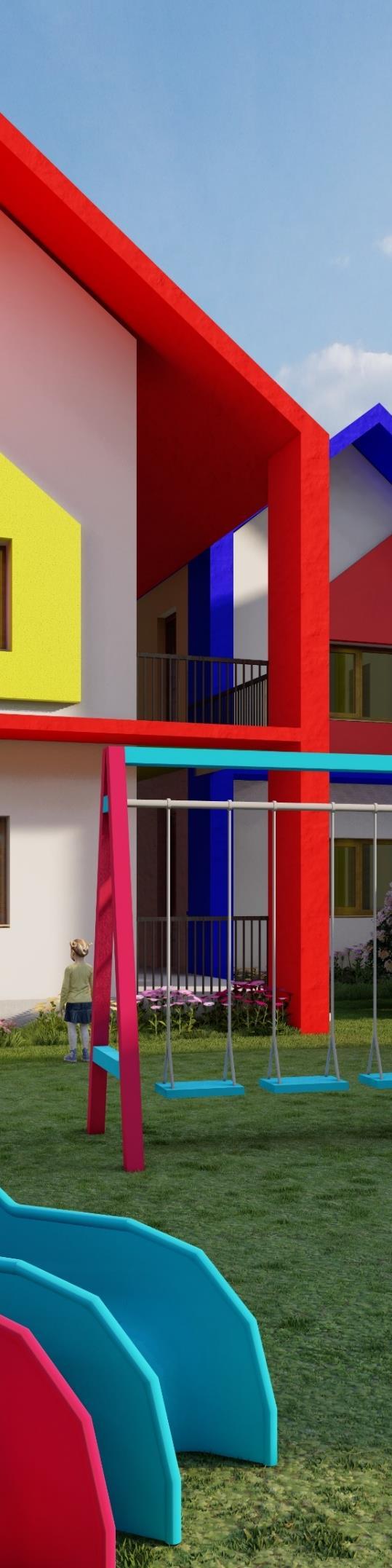 ANIKET JHA | UNDERGRADUATE PORTFOLIO by Aniket Jha - Issuu