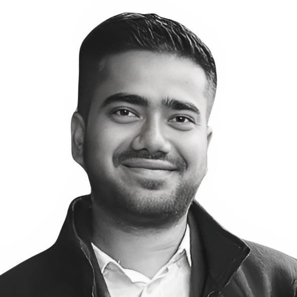 ANIKET JHA | UNDERGRADUATE PORTFOLIO by Aniket Jha - Issuu