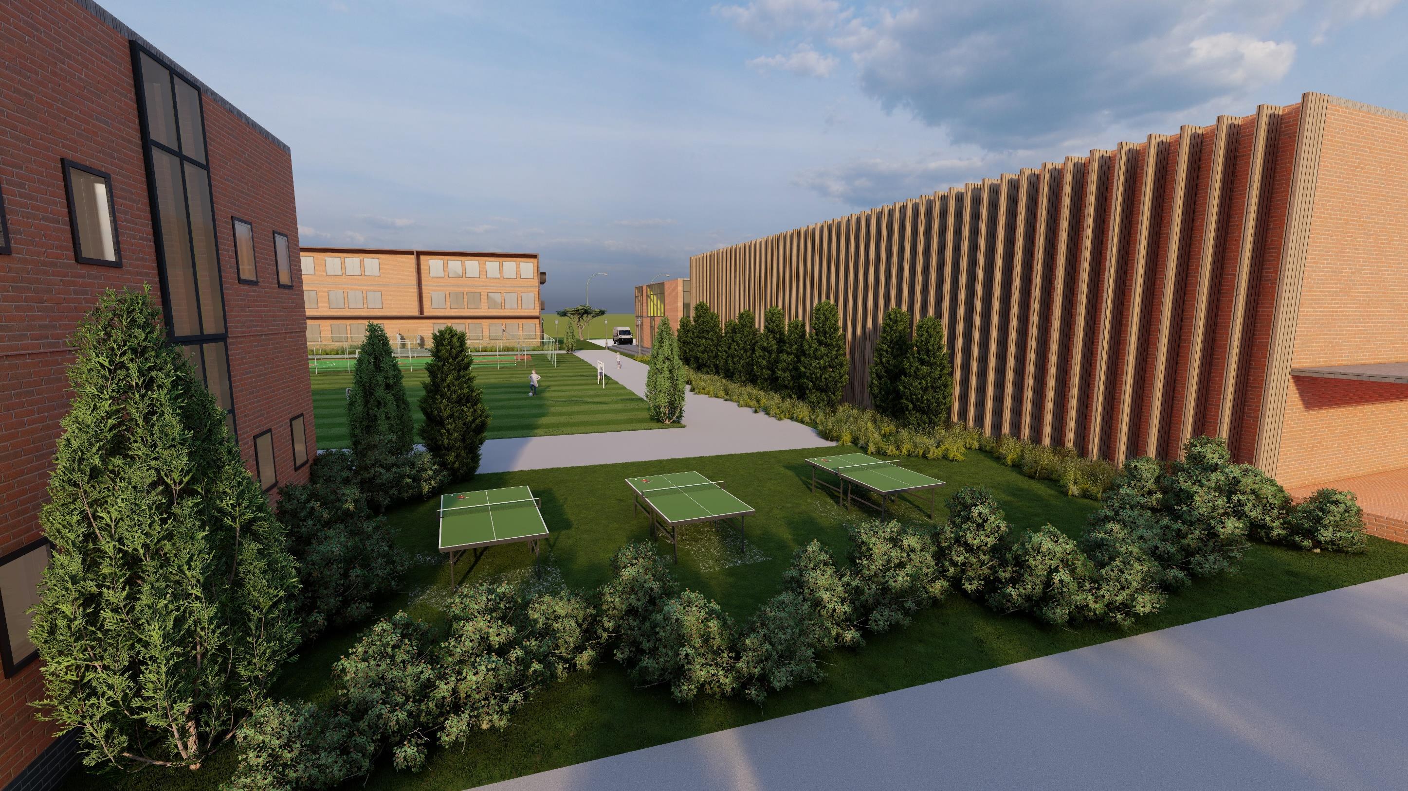 ANIKET JHA | UNDERGRADUATE PORTFOLIO by Aniket Jha - Issuu