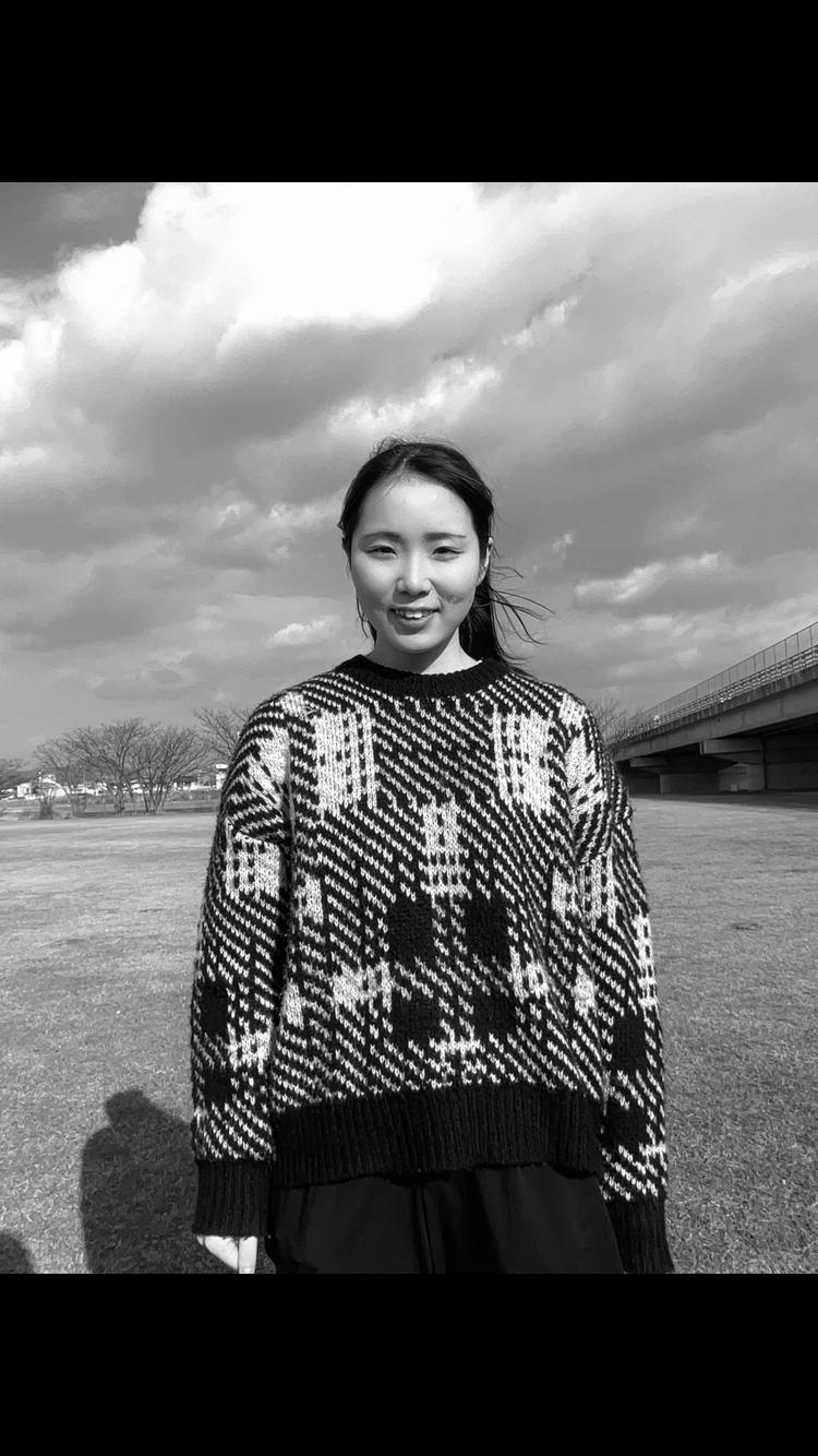 TBS803719_ASHIHARANAGISA by nemuco nemu - Issuu